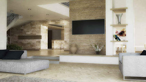 Studio Infinity Architects | Contemporary Architects in Nairobi ...