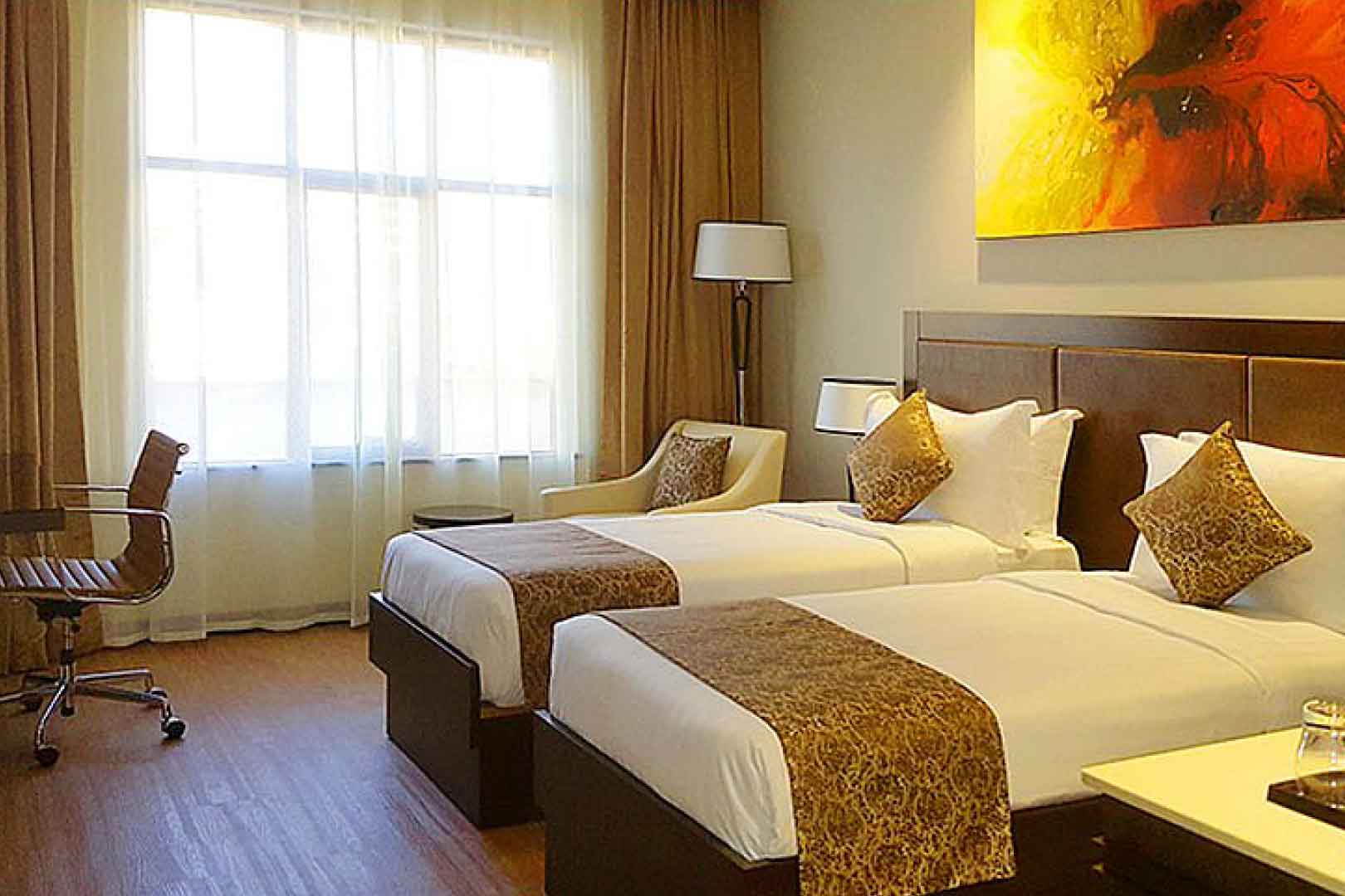 Studio Infinity Architects | Contemporary Architects in Nairobi ...