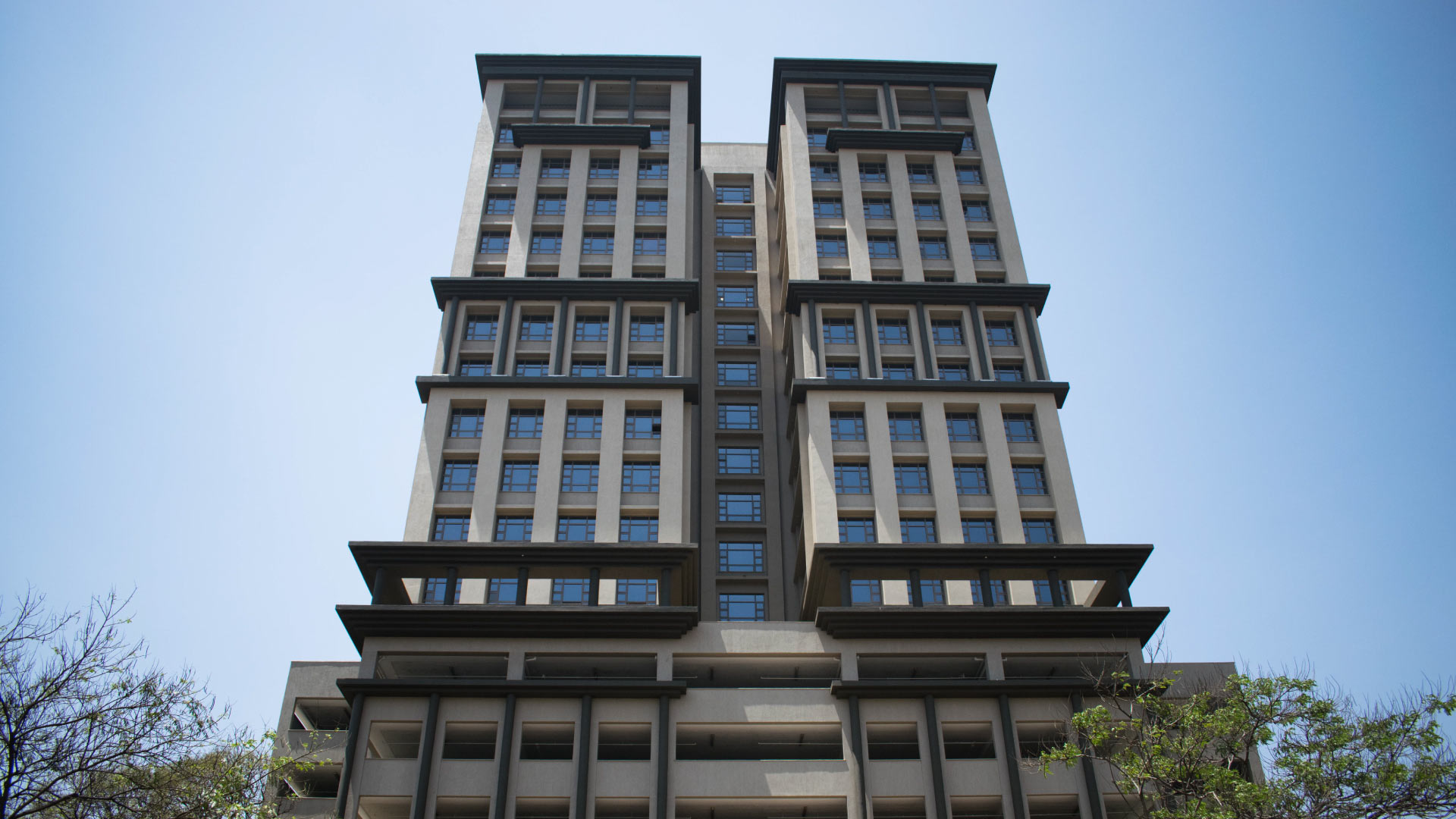 Studio Infinity Architects | Contemporary Architects in Nairobi ...