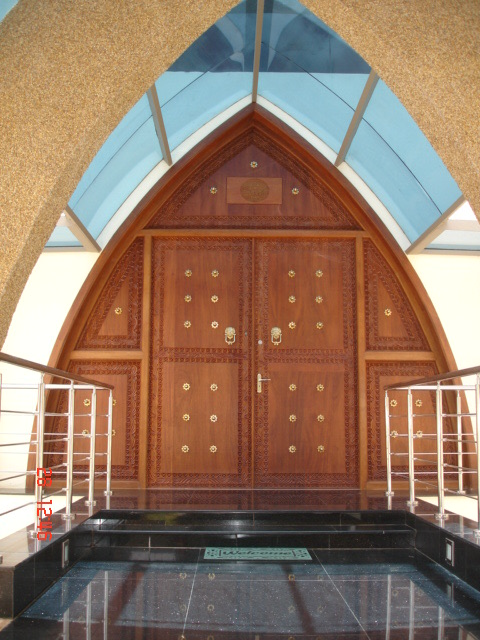 Studio Infinity Architects | Contemporary Architects in Nairobi ...