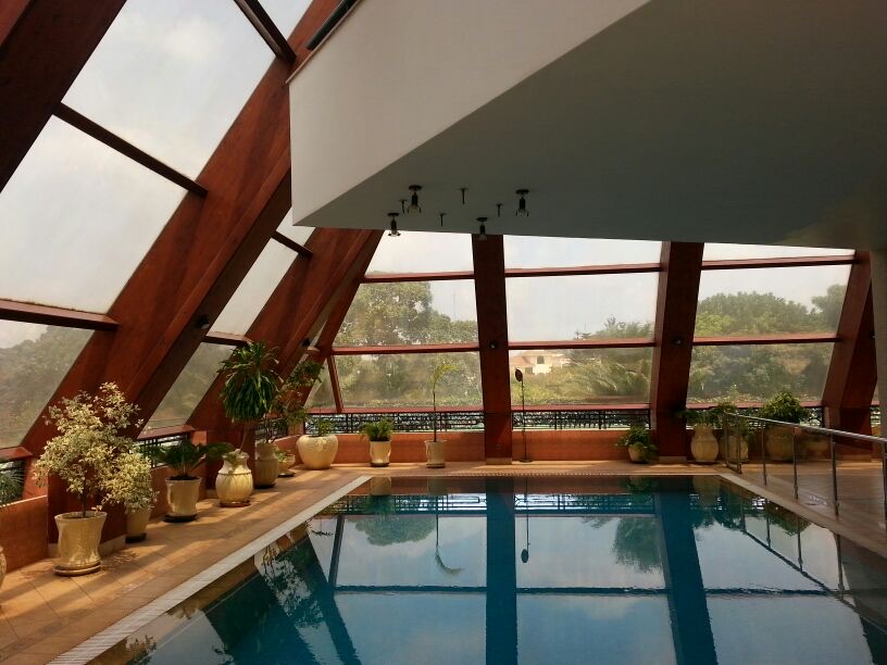 Studio Infinity Architects | Contemporary Architects in Nairobi ...