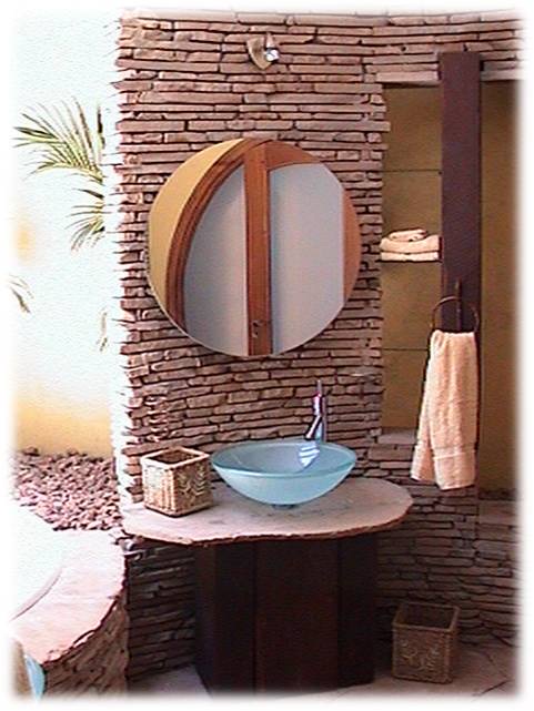 Studio Infinity Architects | Contemporary Architects in Nairobi ...