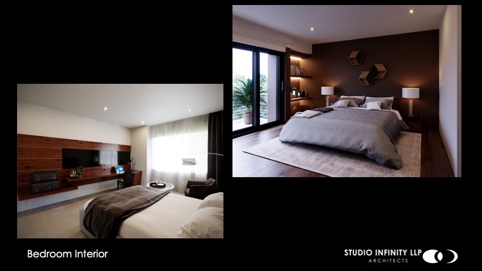 Studio Infinity Architects | Contemporary Architects in Nairobi ...