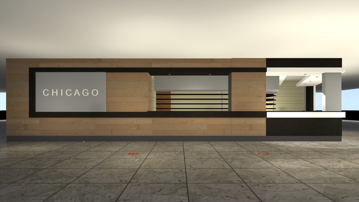 Studio Infinity Architects | Contemporary Architects in Nairobi ...