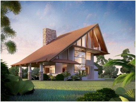 Studio Infinity Architects | Contemporary Architects in Nairobi ...