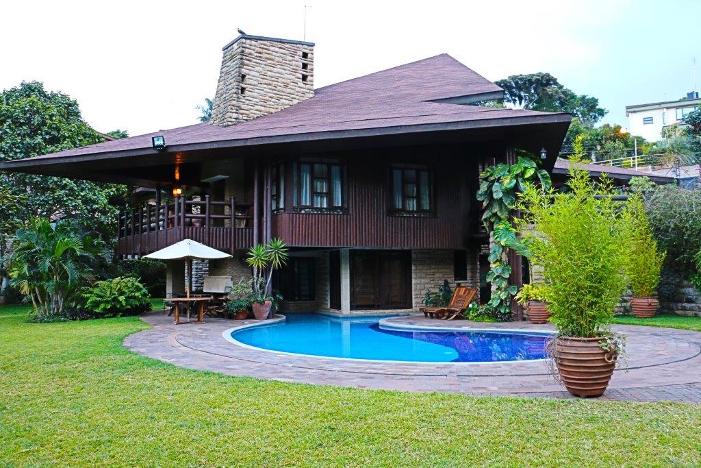 Studio Infinity Architects | Contemporary Architects in Nairobi ...