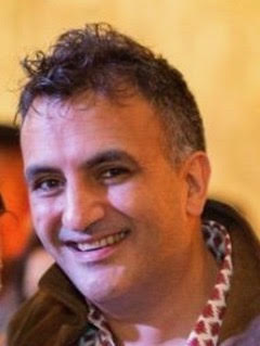 Studio Infinity Architects | Contemporary Architects in Nairobi ...